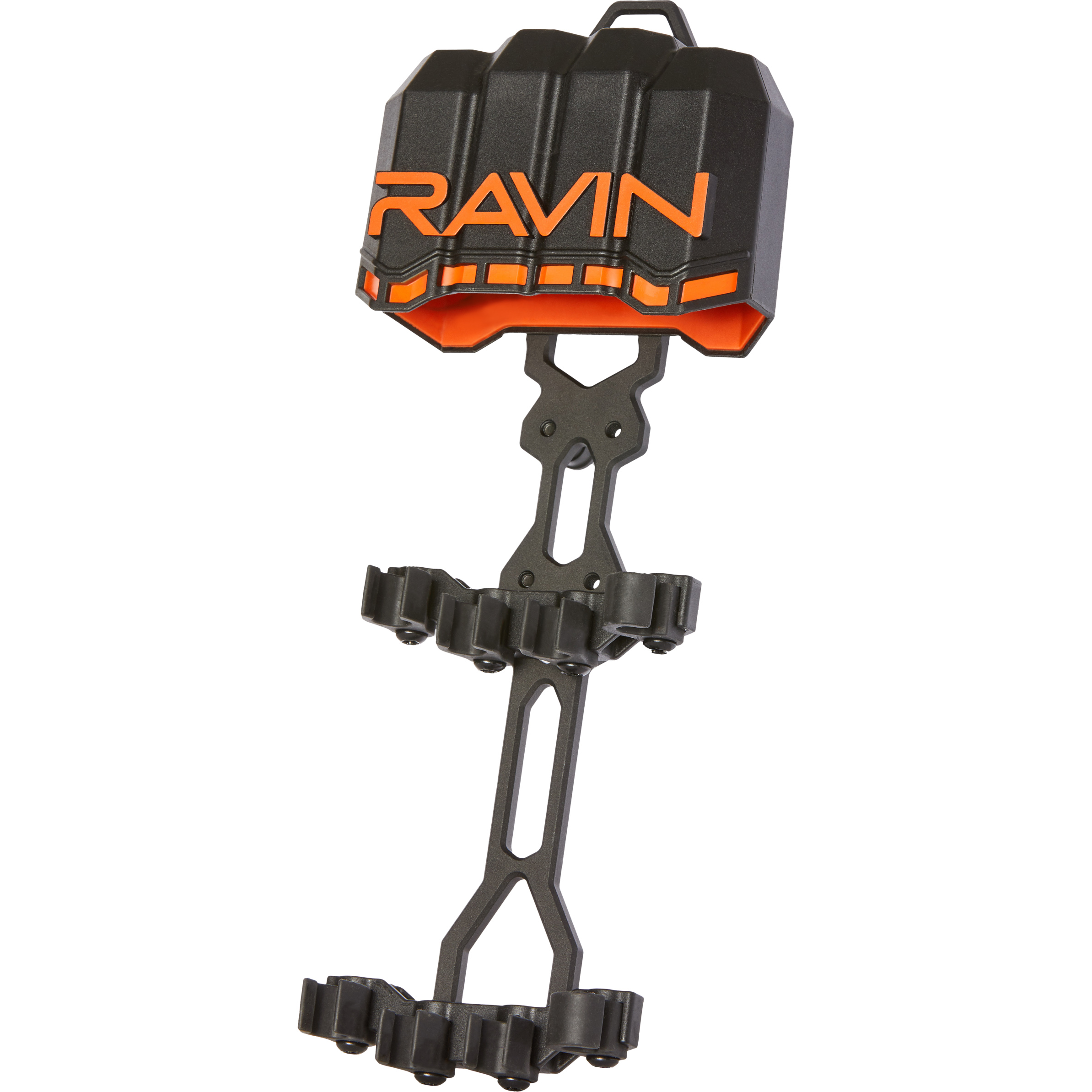 Ravin® Premium 4 Arrow Quiver | Bass Pro Shops Canada